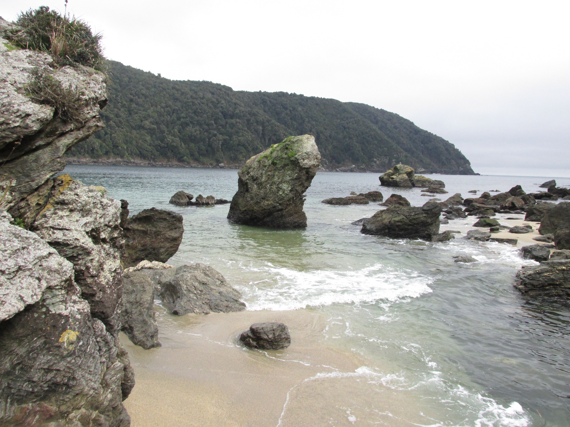 Caleta-condor-turismo-aventura