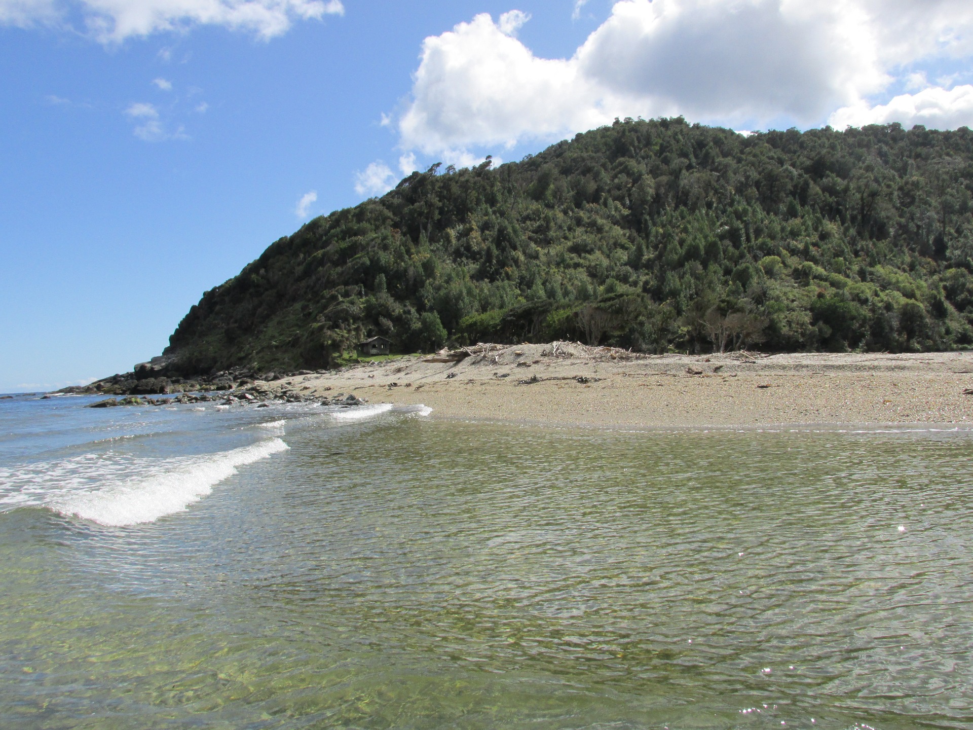 Caleta-condor-turismo-aventura