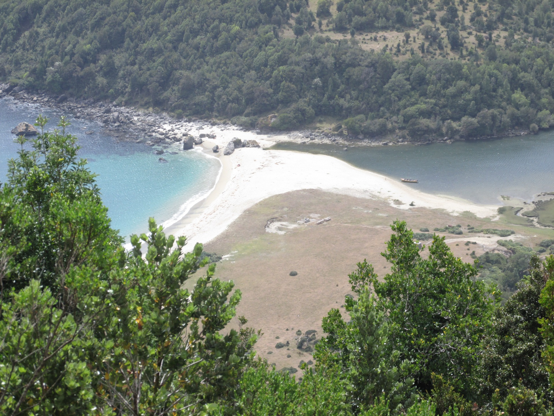 Caleta-condor-turismo-aventura