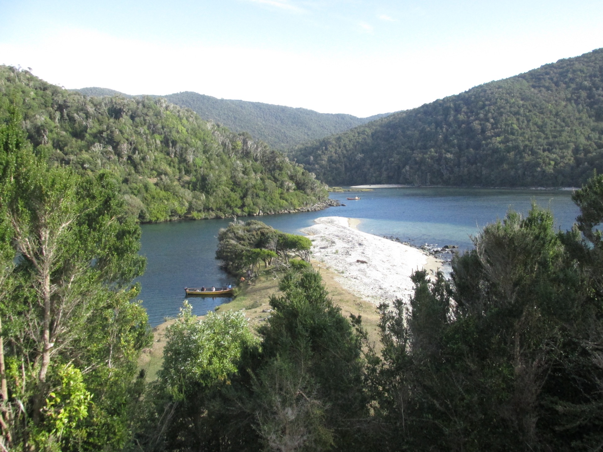 Caleta-condor-turismo-aventura