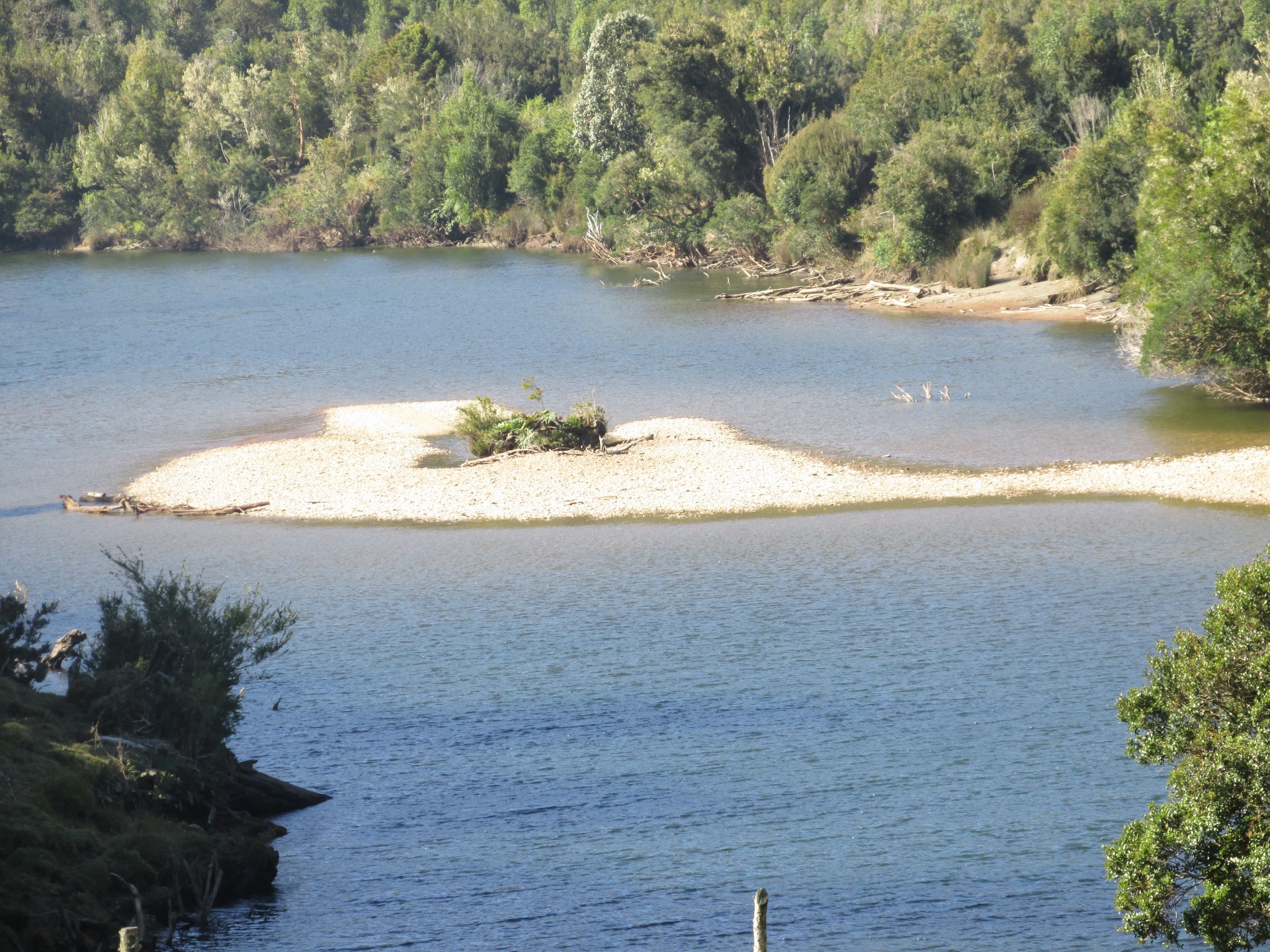 Caleta-condor-turismo-aventura