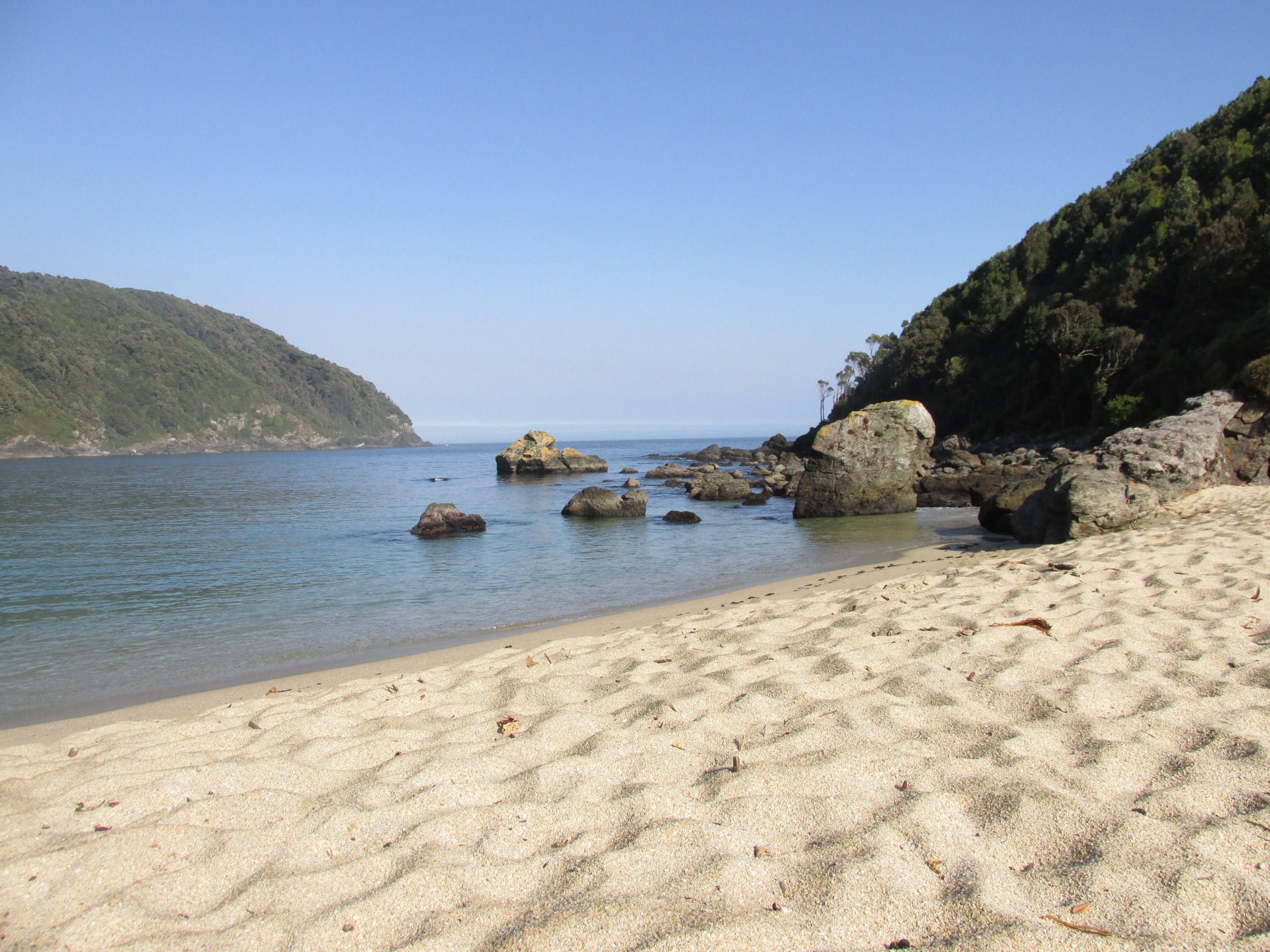 Caleta-condor-turismo-aventura