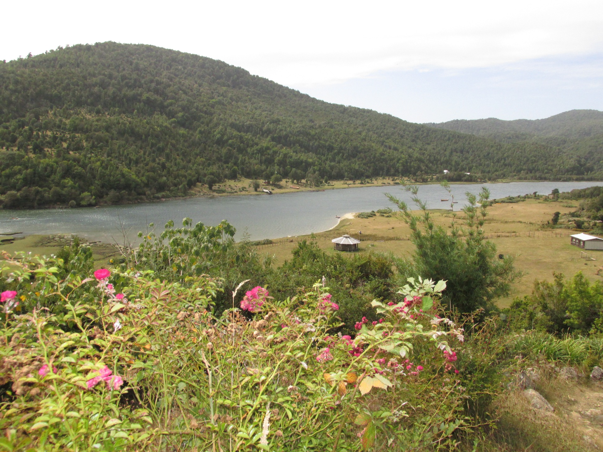 Caleta-condor-turismo-aventura