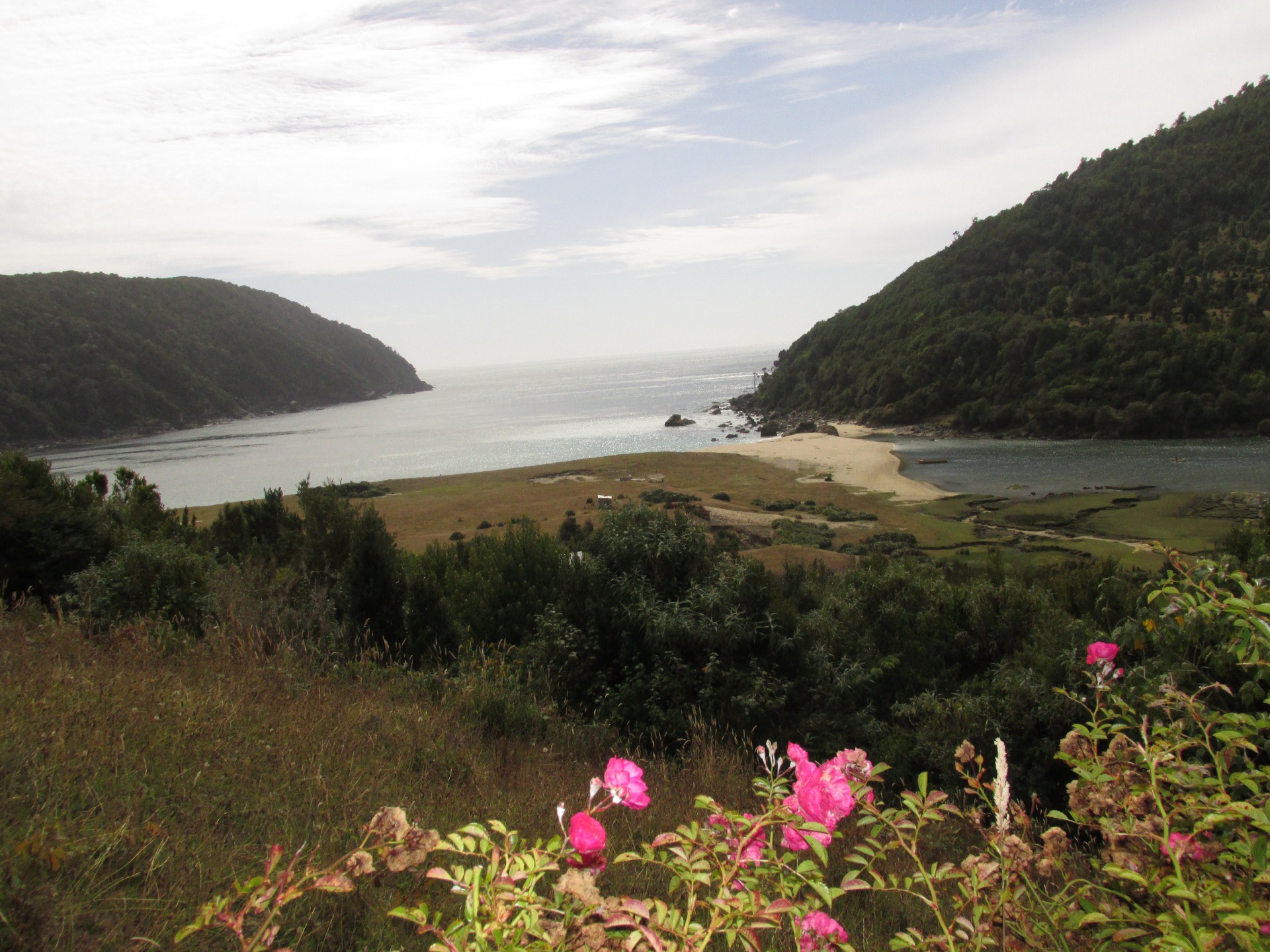 Caleta-condor-turismo-aventura