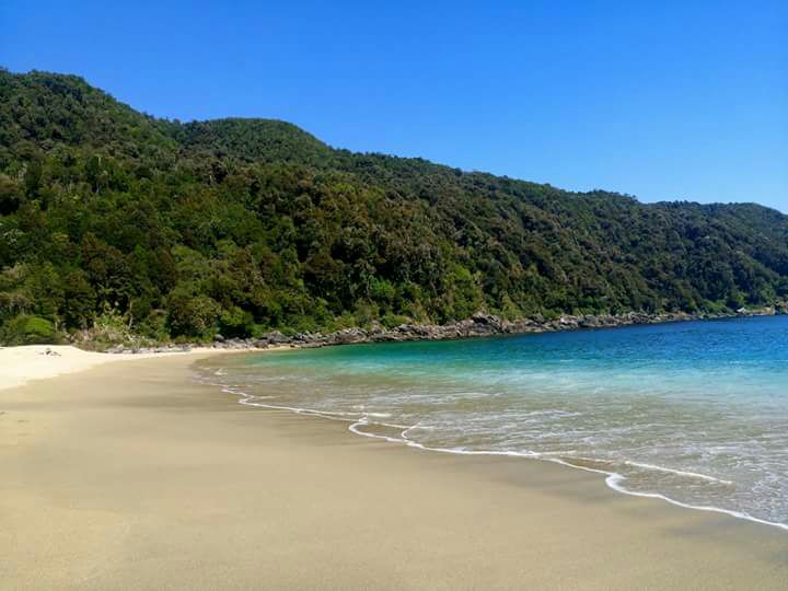 Caleta-condor-turismo-aventura