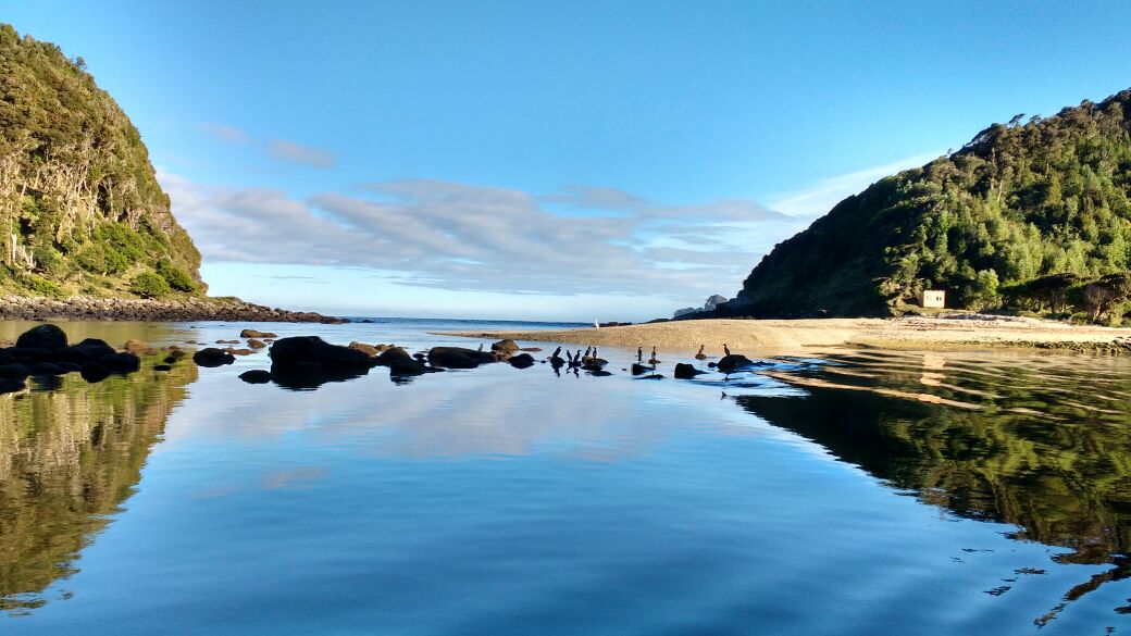 Caleta-condor-turismo-aventura