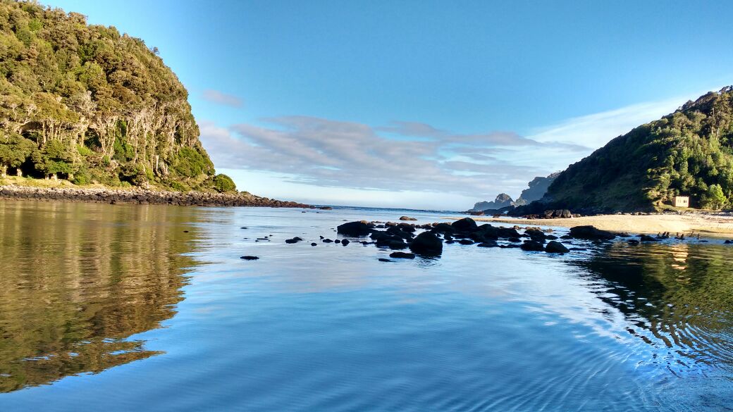 Caleta-condor-turismo-aventura