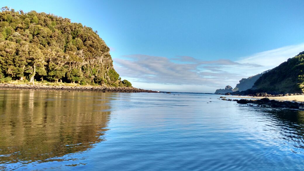 Caleta-condor-turismo-aventura