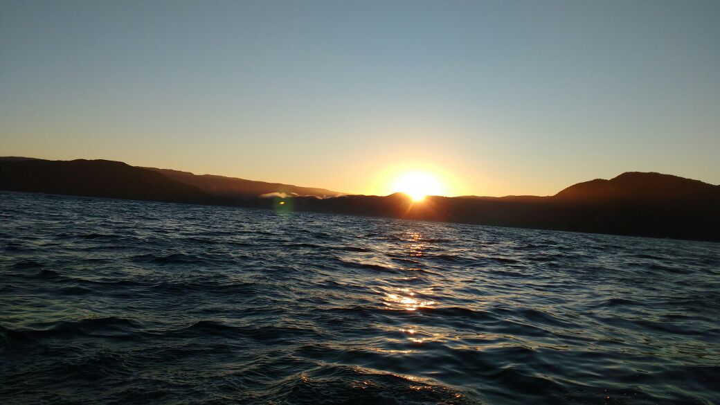 Caleta-condor-turismo-aventura