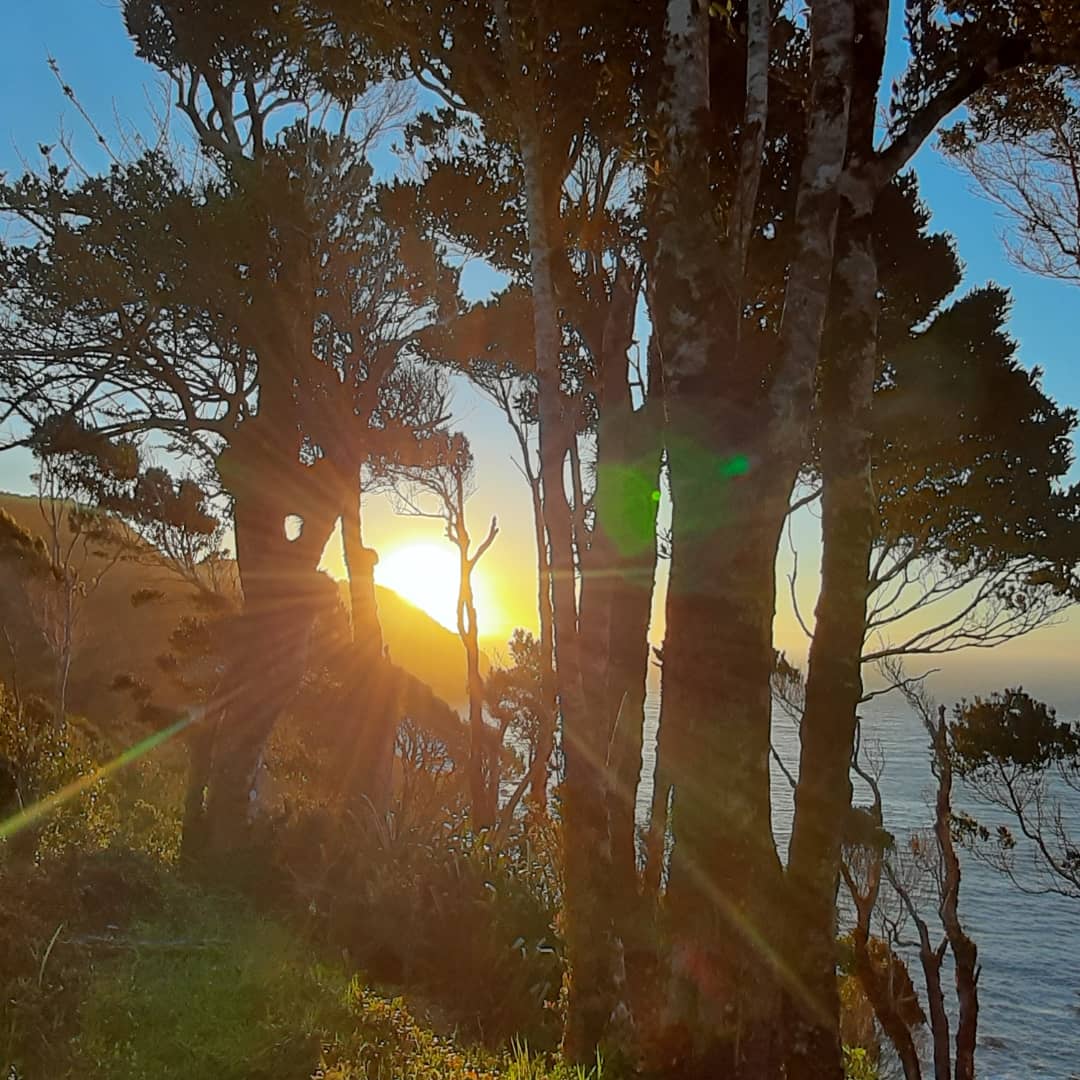 Caleta-condor-turismo-aventura