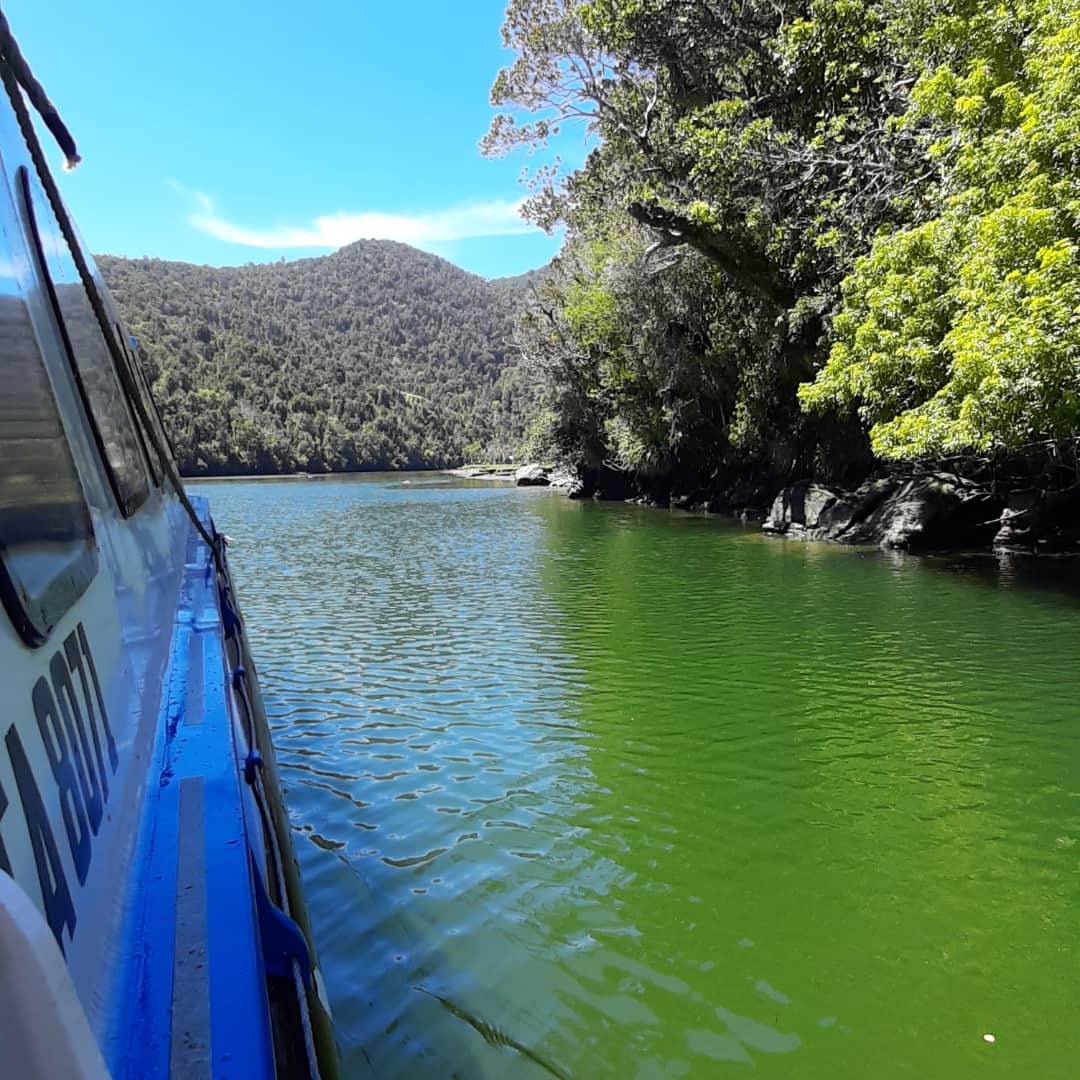 Caleta-condor-turismo-aventura