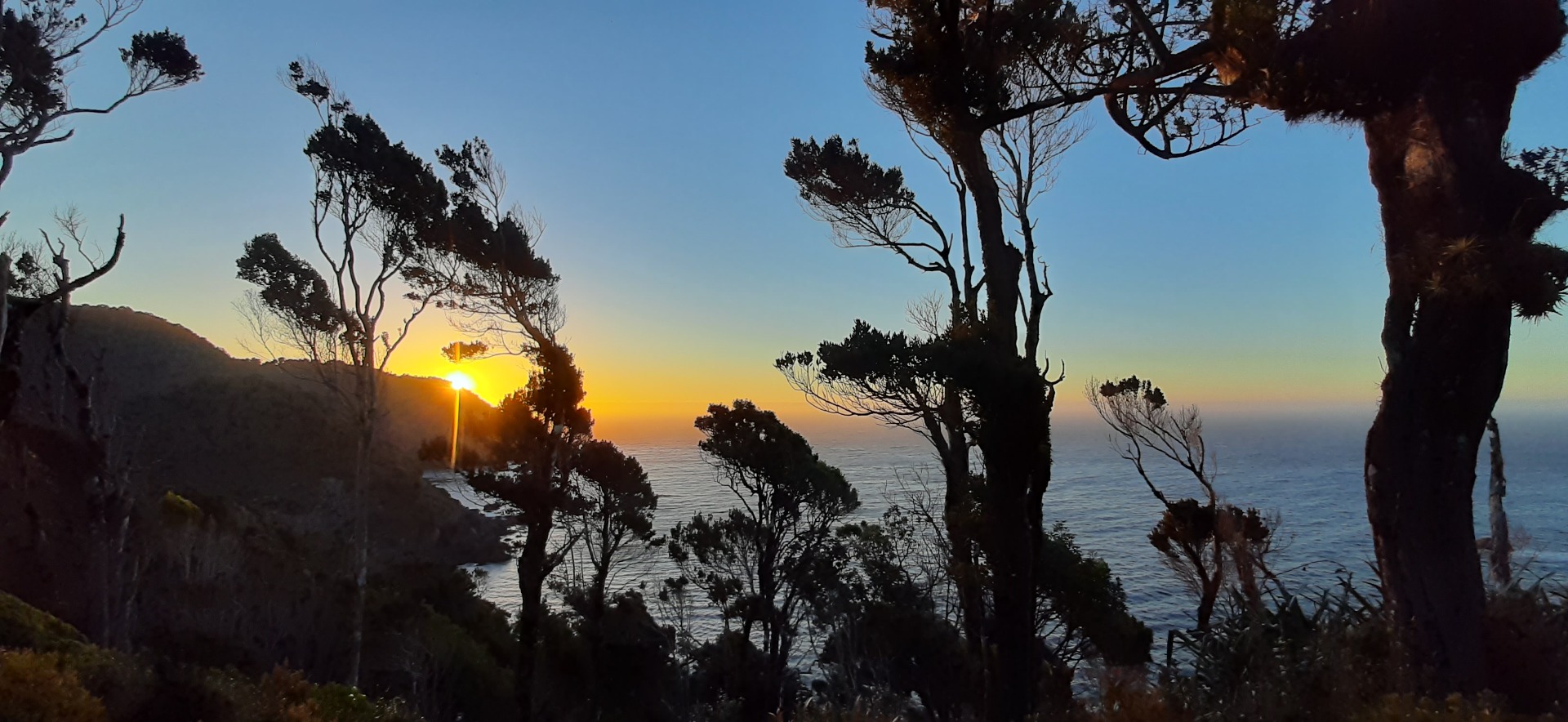 Caleta-condor-turismo-aventura