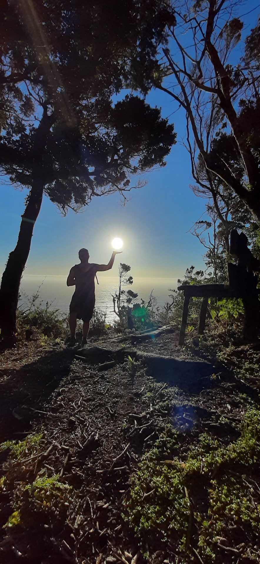 Caleta-condor-turismo-aventura