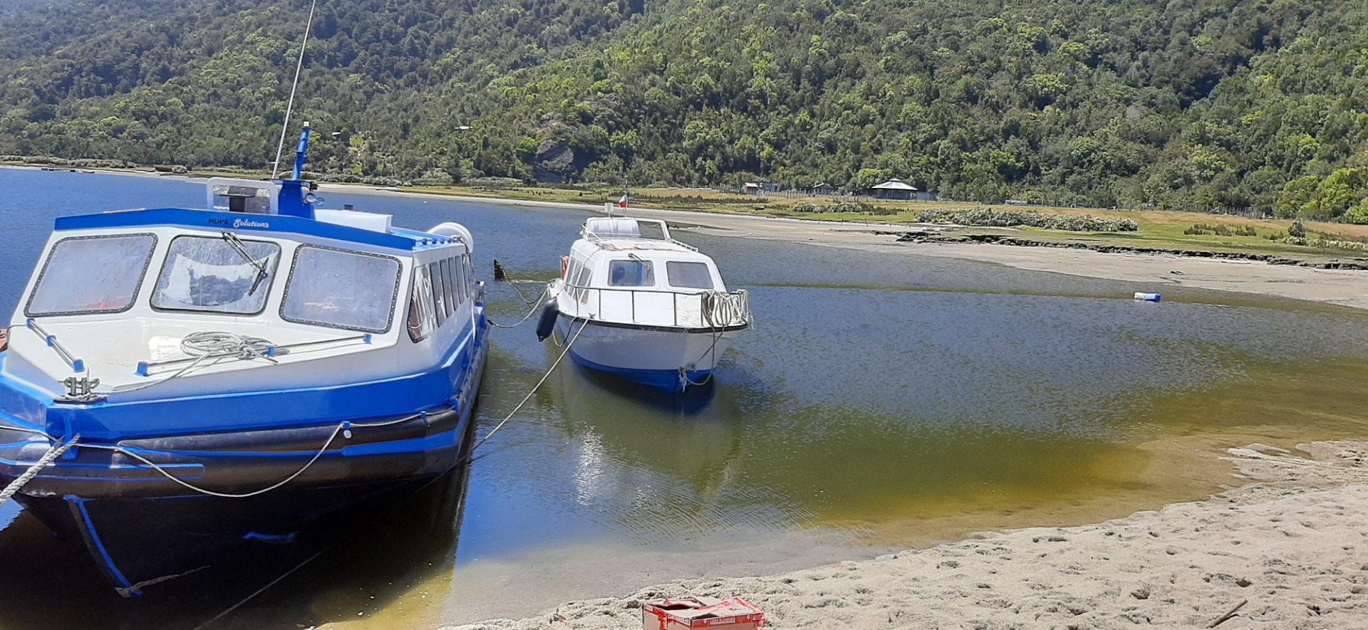 Caleta-condor-turismo-aventura